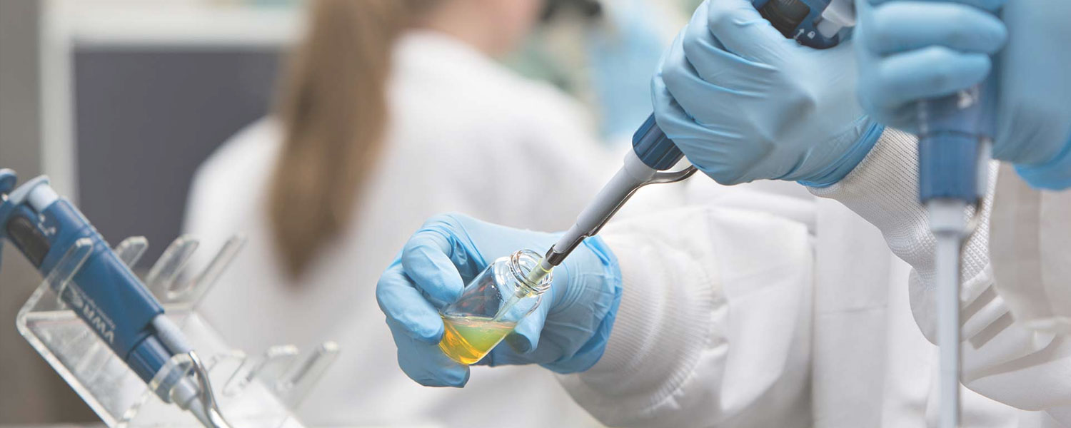 Home Page | Journal of Biomedical Engineering and Research | JSCHOLAR